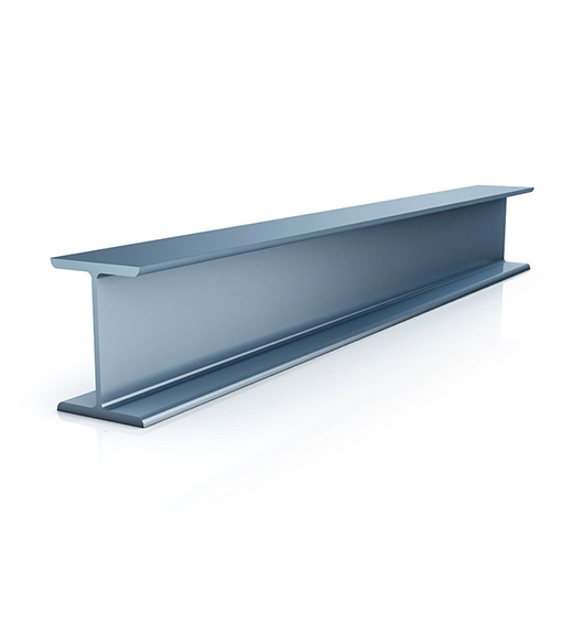 H Steel Beam