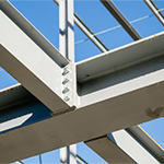 H Steel Beam