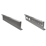 Z Steel Beam